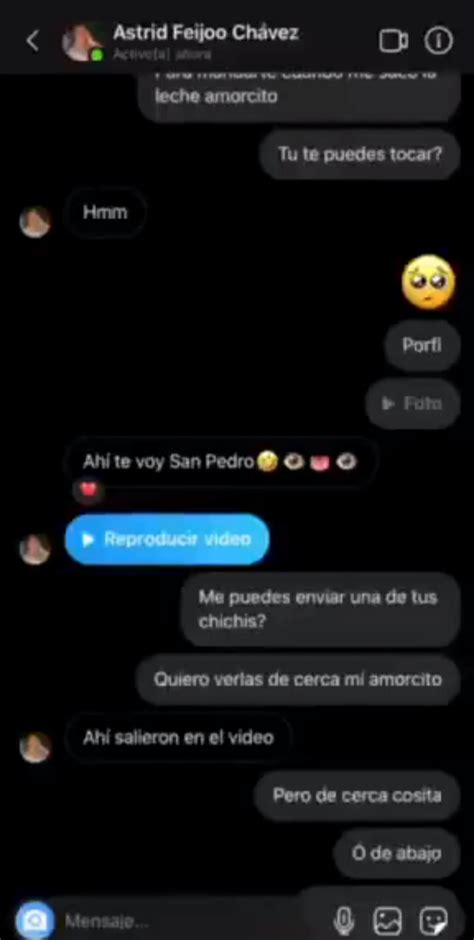Morrita De Ig Filtrada Nudes Y Videos Mundopack Tv