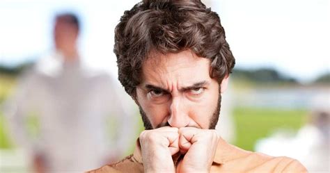 Dmdd And Odd Key Differences You Need To Know Dmdd And Odd Key Differences You Need To Know