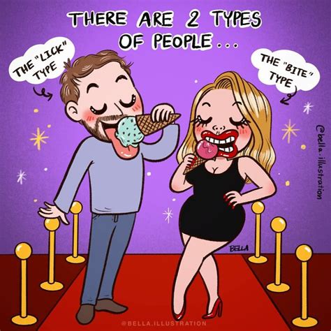 Artist Speaks The Truth About The Difficulties Girls Deal With In 24 Realistic Comics New Pics