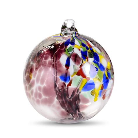 Witch Balls Glass Balls Friendship Balls