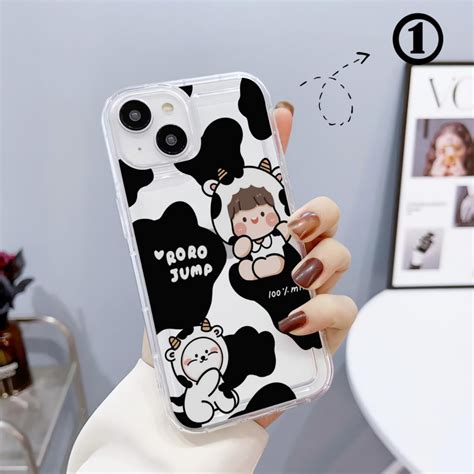 Jual CASE INFINIX SMART 5 SMART 6 SMART 6 HOT 9 PLAY HOT 10 PLAY HOT 11 HOT 11 PLAY CASE AIR