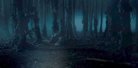 Pin By Karl Cossio On Stranger Things 2017 Stranger Things Upside