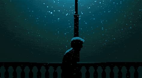 Alone In The Path Beautiful 4k Live Wallpaper