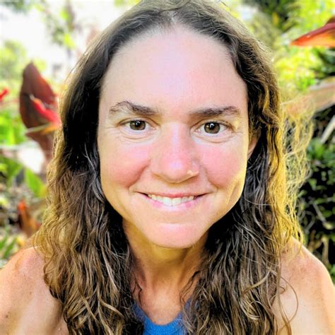 Alison Beard The Path Of Azul