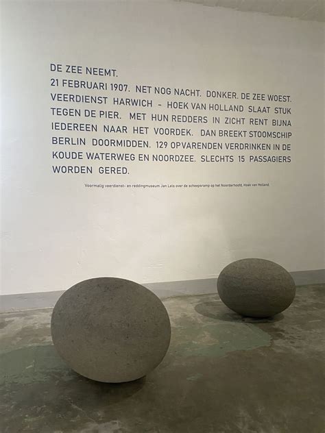 Interval Sneak Peek Icoon