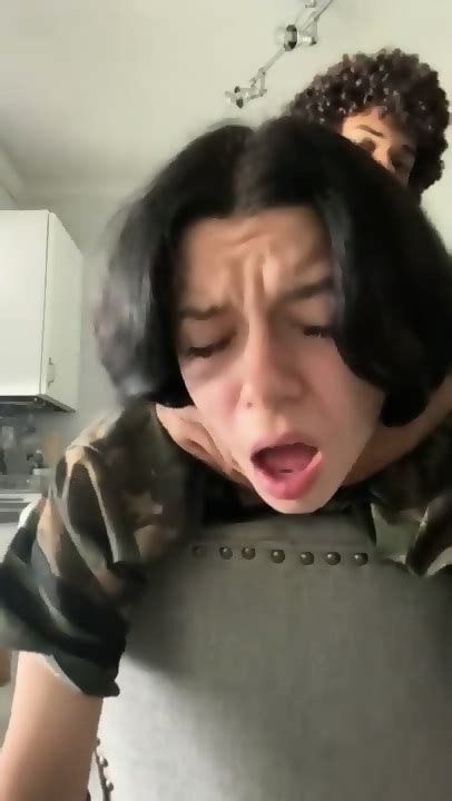 My Nasty Bitch Eporner