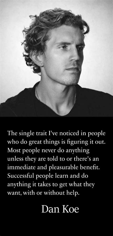 Brian Mcneel On Linkedin Dankoe