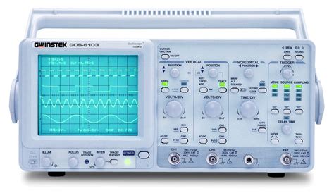 Dsa815 1 5 Ghz Spectrum Analyzer Artofit