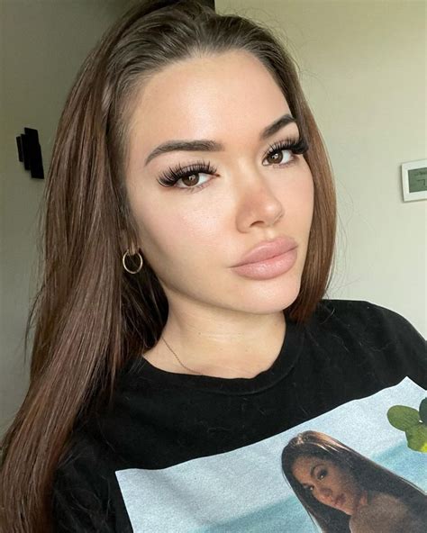 Genesis Lopez On Instagram Me Ception 😂 Spending My Day In The Sun