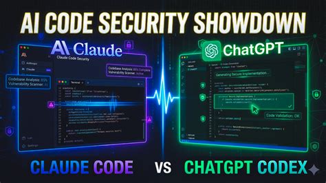 Tryhackme Networking Secure Protocols Writeup