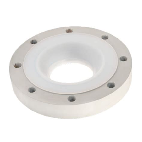 Ptfe Reducing Flange Features High Quality At Best Price In