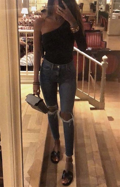 Pinterest Casual Outfits Spring Outfit Winter Fashion Outfits Casual