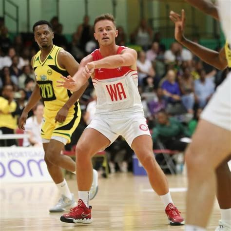 Ross Mccartney Oliphant Rossoliphanttt • Threads Say More