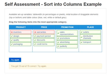Jdp Self Assessment Engine Jdp Self Assessment Engine