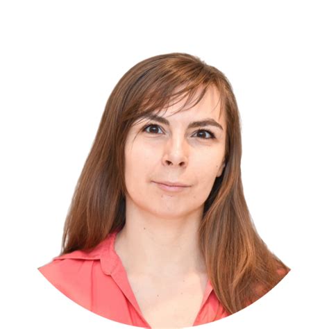 Eap Esp Emi Conference