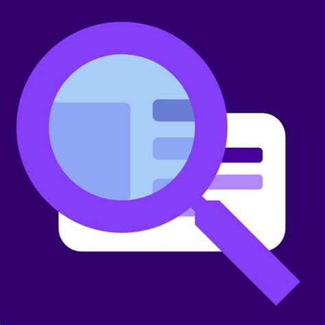 Mobile Id Verify For Pc Windows 781011