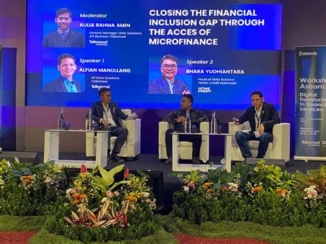 Digitaltransformation Dataanalytics Bpd Regionalbanks