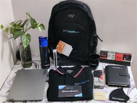 Im Happy To Share That Im Starting A New Position As Data Analyst At Neenopal Inc I Would