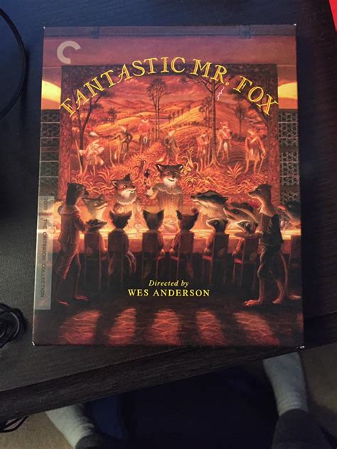 Ramanujan Summation R Mathmemes