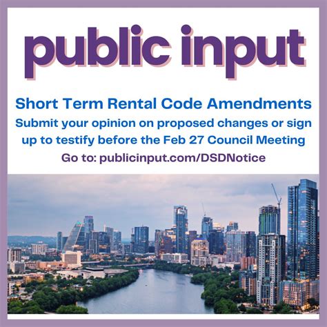 Council Member Marc Duchen