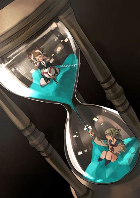 Kadeart 🍄 On Twitter Imagenes De Togas Arte Del Mal De Ojo