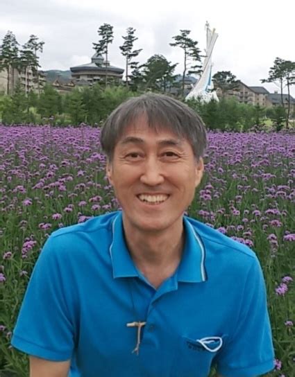 교사소개 성문밖학교