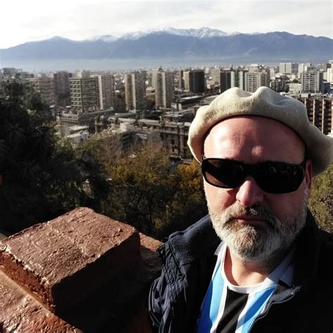 André Kramer Frassetto Youtube