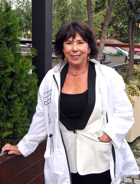 Evo Kako Izgleda Sin Seke Sablić On Je Krenuo Maminim Stopama I Radi U Pozorištu