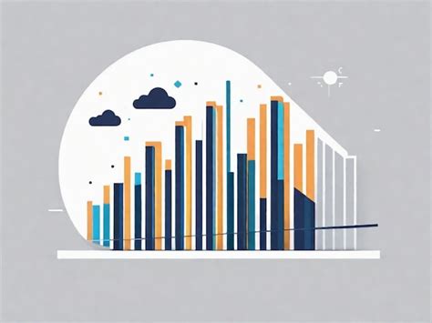 Premium Photo Advanced Analytics For Better Insights