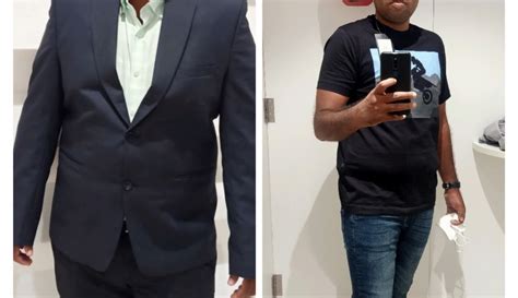 Insights Of J Arun Kumar