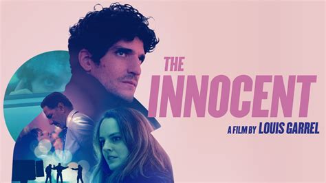 ‎the Innocent Apple Tv