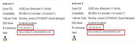 Vmware Nsx Installation Part 10 Create Nsx Logical Switch