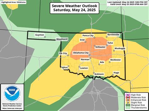 Kokh Fox 25 News Oklahoma Kokh Fox 25 News Oklahoma
