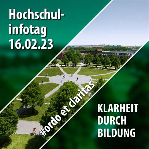 Anke Silvia Ulrich Posted On Linkedin