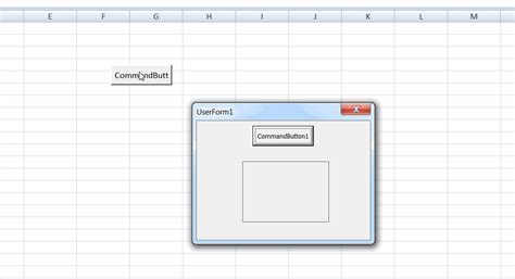Xl 2007 Affichage Image Web Dans Userform Macros Et Vba Excel