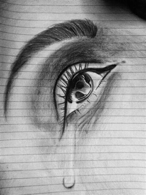 Dibujos A Lápiz Tumblr Imagui