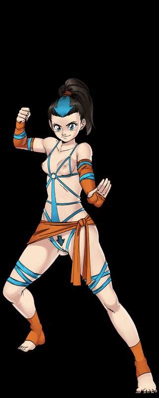 Windia Lvl 2 H H Monde 2 Luscious Hentai Manga And Porn