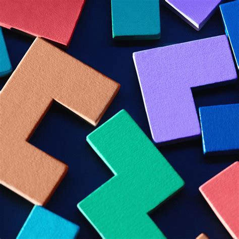 Generative Ai On Aws Generative Ai Llms And Foundation Models Aws