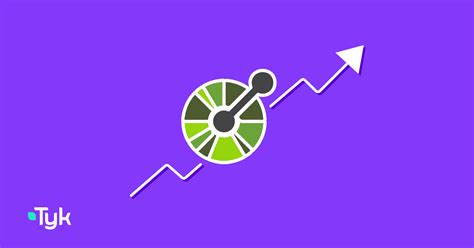 Using JSON Schema With OpenAPI Tyk API Management