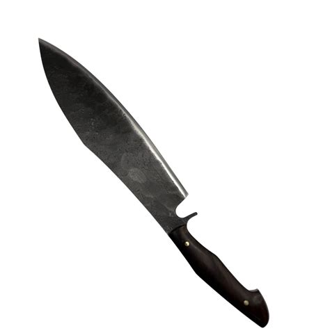 Leaf Spring Chopper Stelter Mfg Co