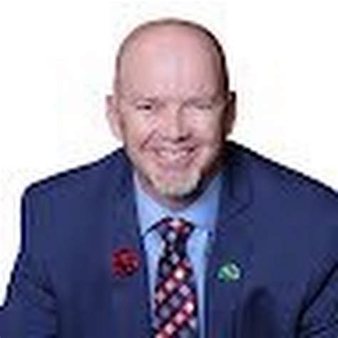 Michael Mccracken Youtube