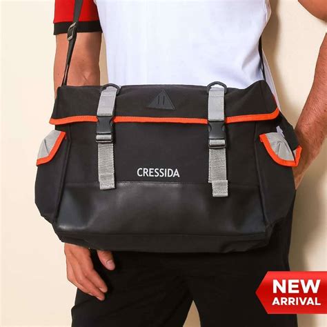 Cressida Original Official Website Cressida