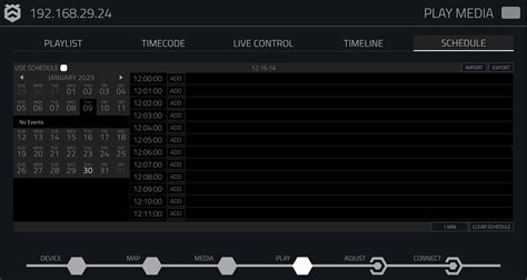 Schedule Hive Knowledge Base Schedule Hive Knowledge Base
