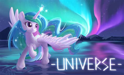 Princess Celestia Принцесса Селестия Princess Celestia Mlp Art Mlp Art Royal My
