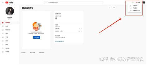Youtube运营：如何制作及上传油管短视频？ 知乎