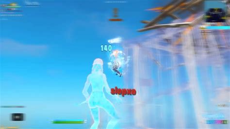 Keyboard And Mouse On Console Mastery Youtube