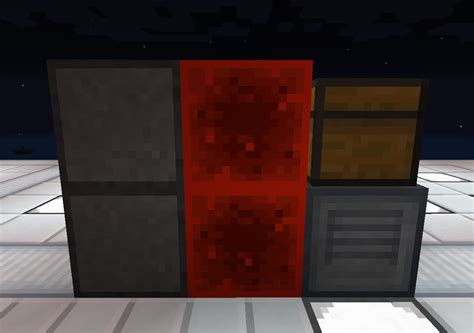 Duplication Bug · Issue 74 · Mcjtymodsrftoolsbuilder · Github