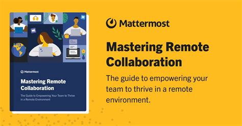 Mattermost On Linkedin 7 Steps To Chatops For Enterprise Teams