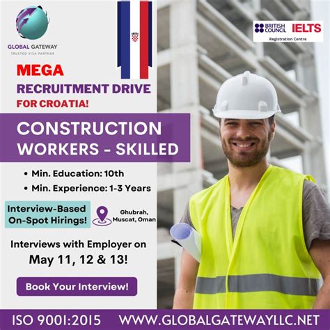 Ayesha Ishaq Posted On Linkedin