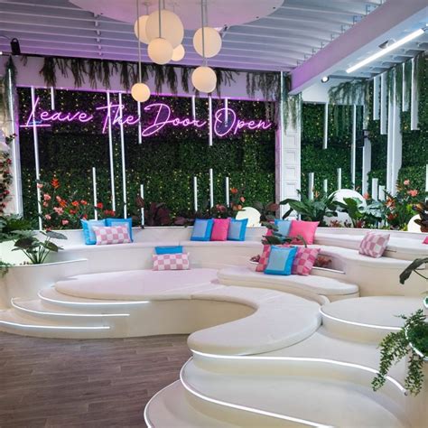 Production Designer Adopted Utilitarian Approach For Alien Romulus